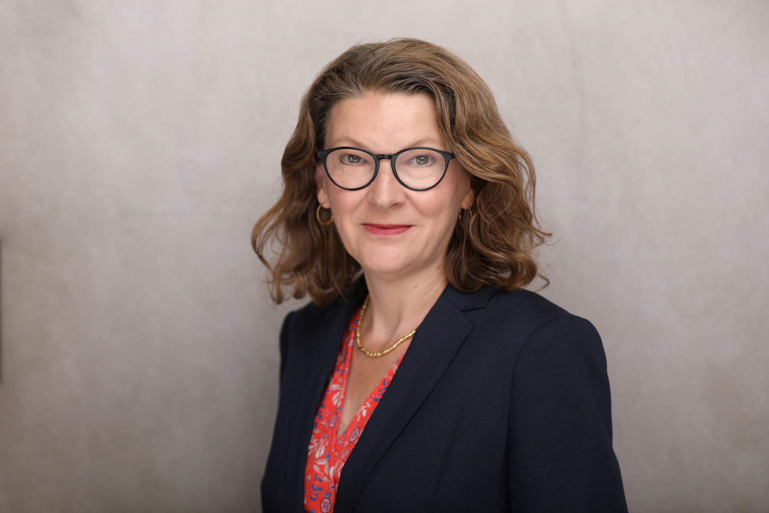 Trinity Hall Elects New Master - Trinity Hall Cambridge