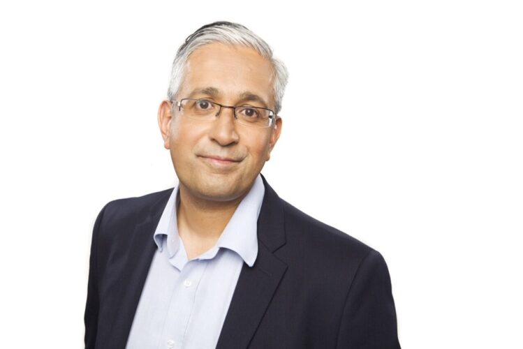 Understanding Putin’s Russia: A Trinity Hall and Centre for Geopolitics ...