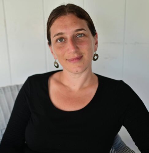 Understanding Putin’s Russia: A Trinity Hall and Centre for Geopolitics ...