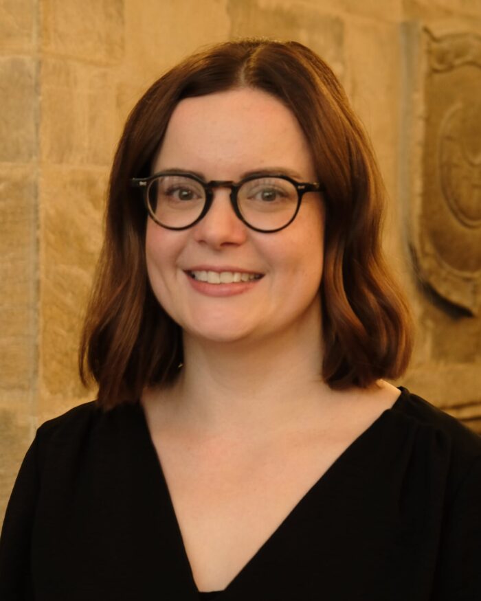 Contact the Alumni & Development Team - Trinity Hall Cambridge