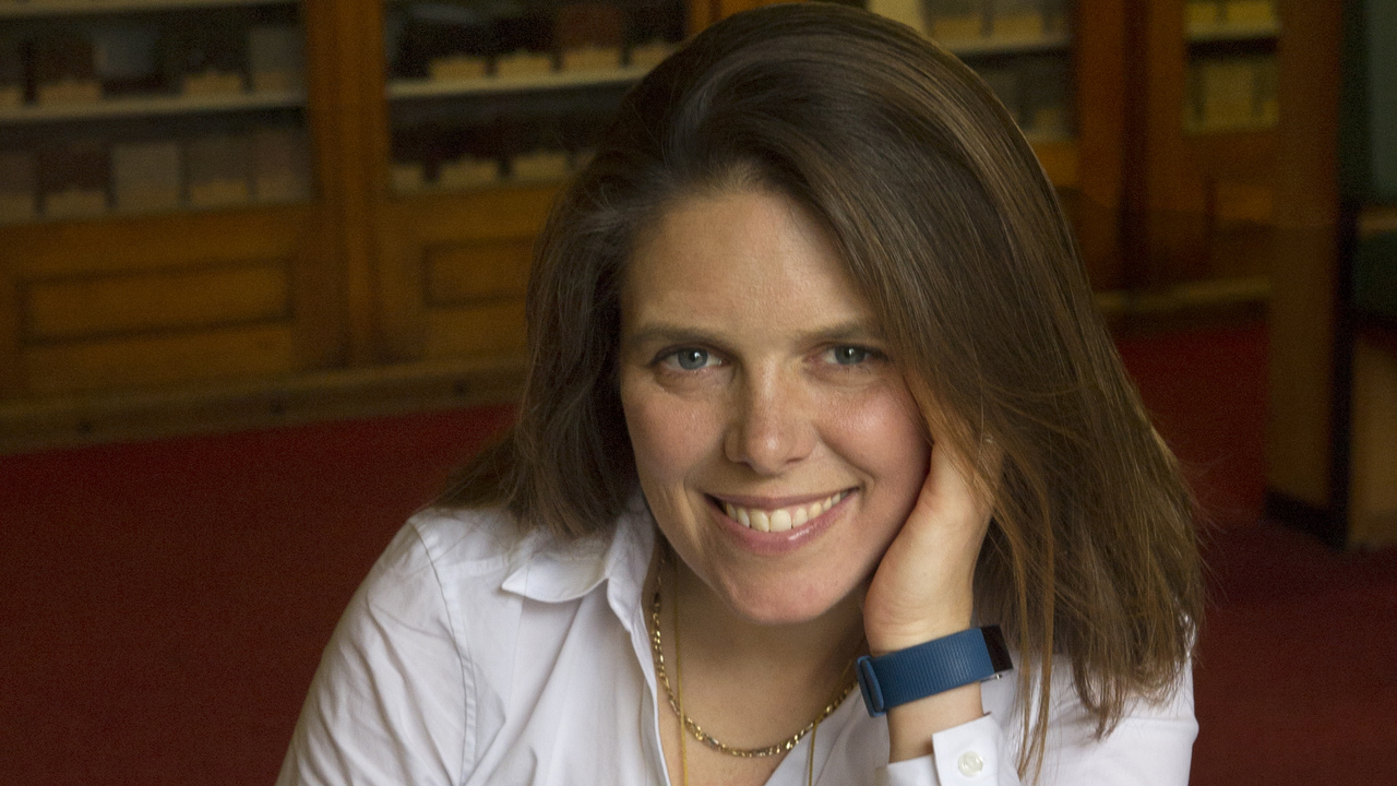 Teaching Excellence of "World-Leading" Fellows Recognised in Awards ...