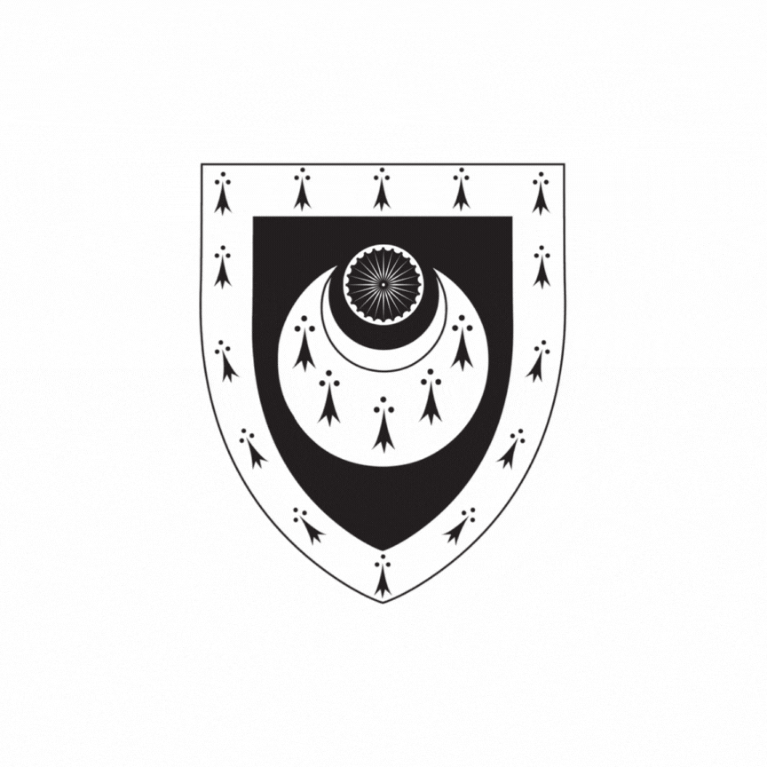 The Waymarkers Programme - Trinity Hall Cambridge