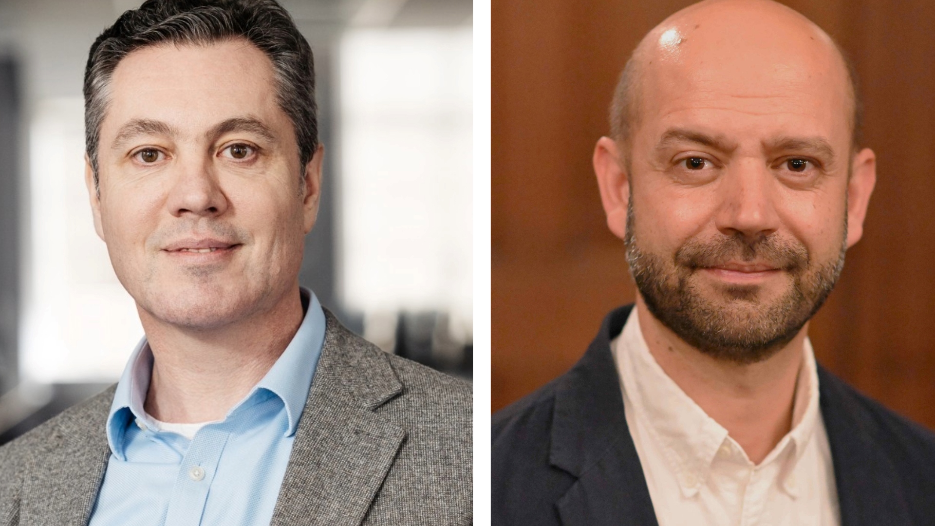 Trinity Hall celebrates Academic Promotions of Fellows - Trinity Hall ...