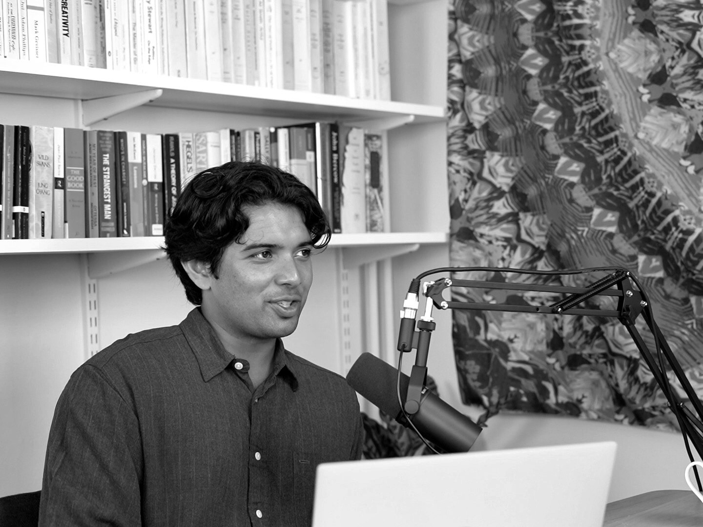 The Admissions Team - Trinity Hall Cambridge