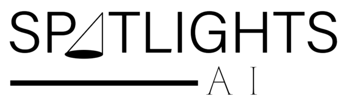 Trinity Hall Spotlights: AI - Trinity Hall Cambridge